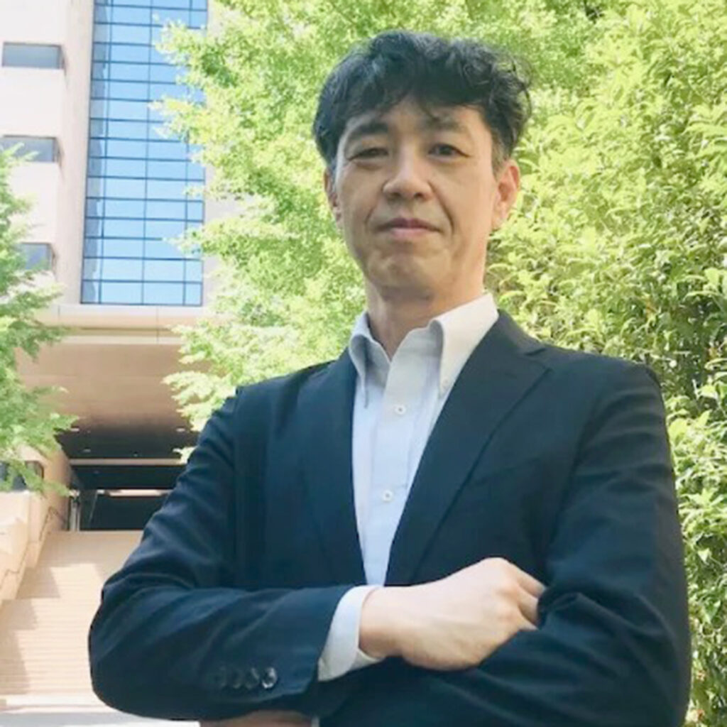 メンバー | 一般社団法人M&A研究学会