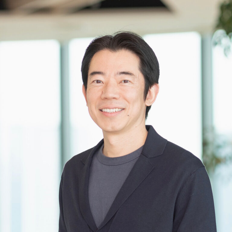 メンバー | 一般社団法人M&A研究学会